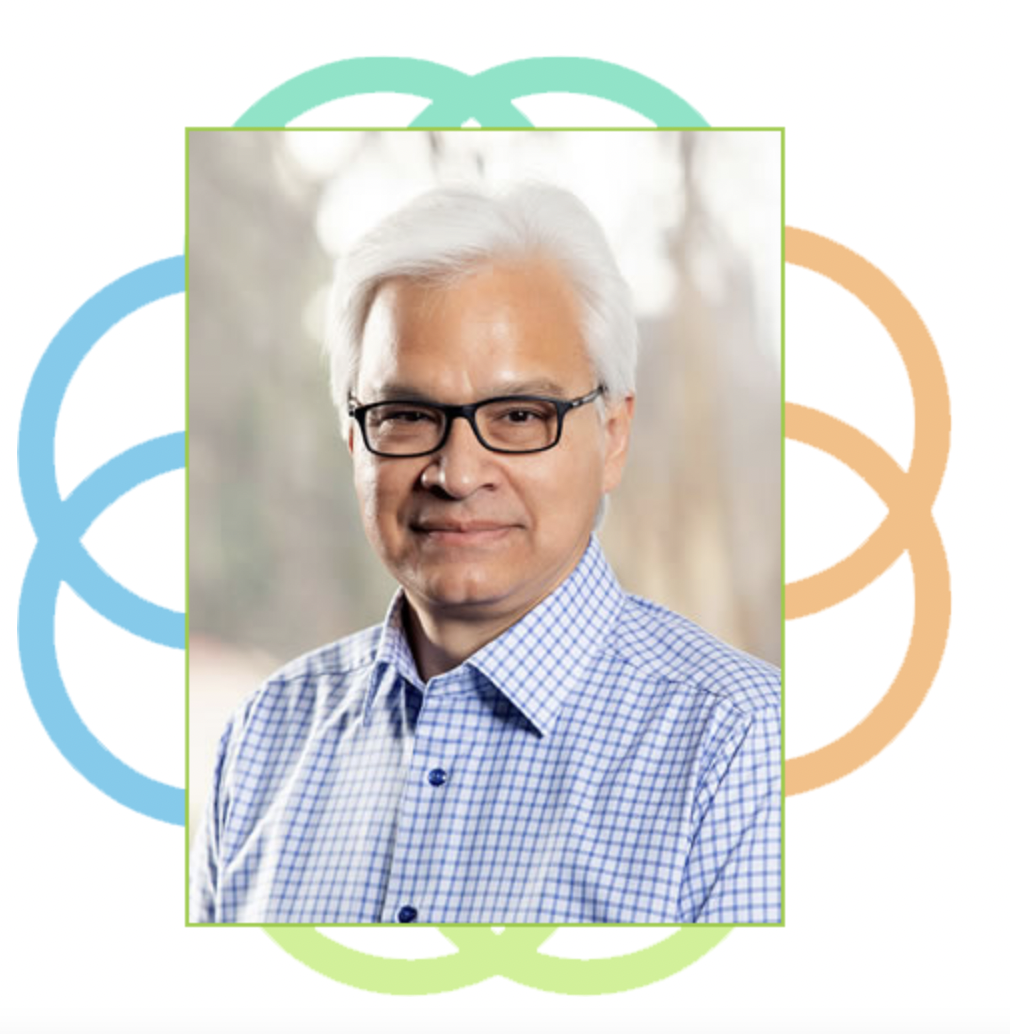 Dr. Ronald Garza - Breathe Well Sleep Solutions