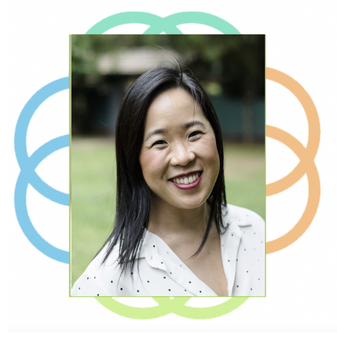 Dr. Denise Choo - Breathe Well Sleep Solutions