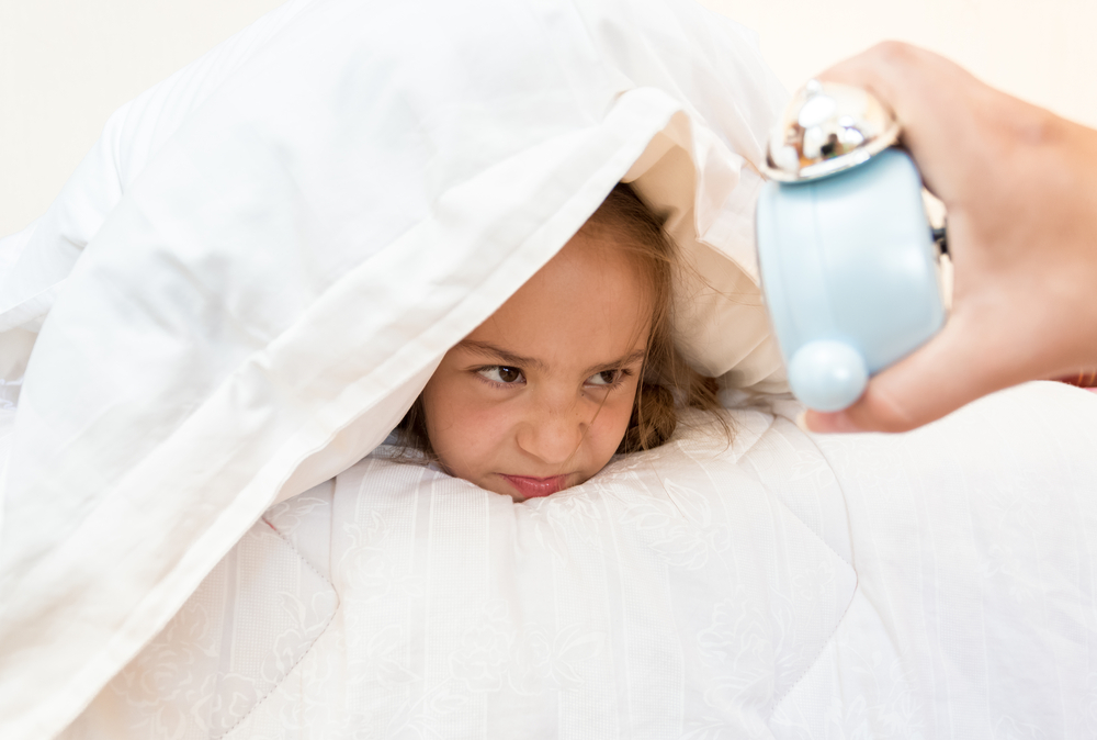 Pediatric Sleep Apnea Treatment Lake Highlands Dallas Tx - Breathe Well ...